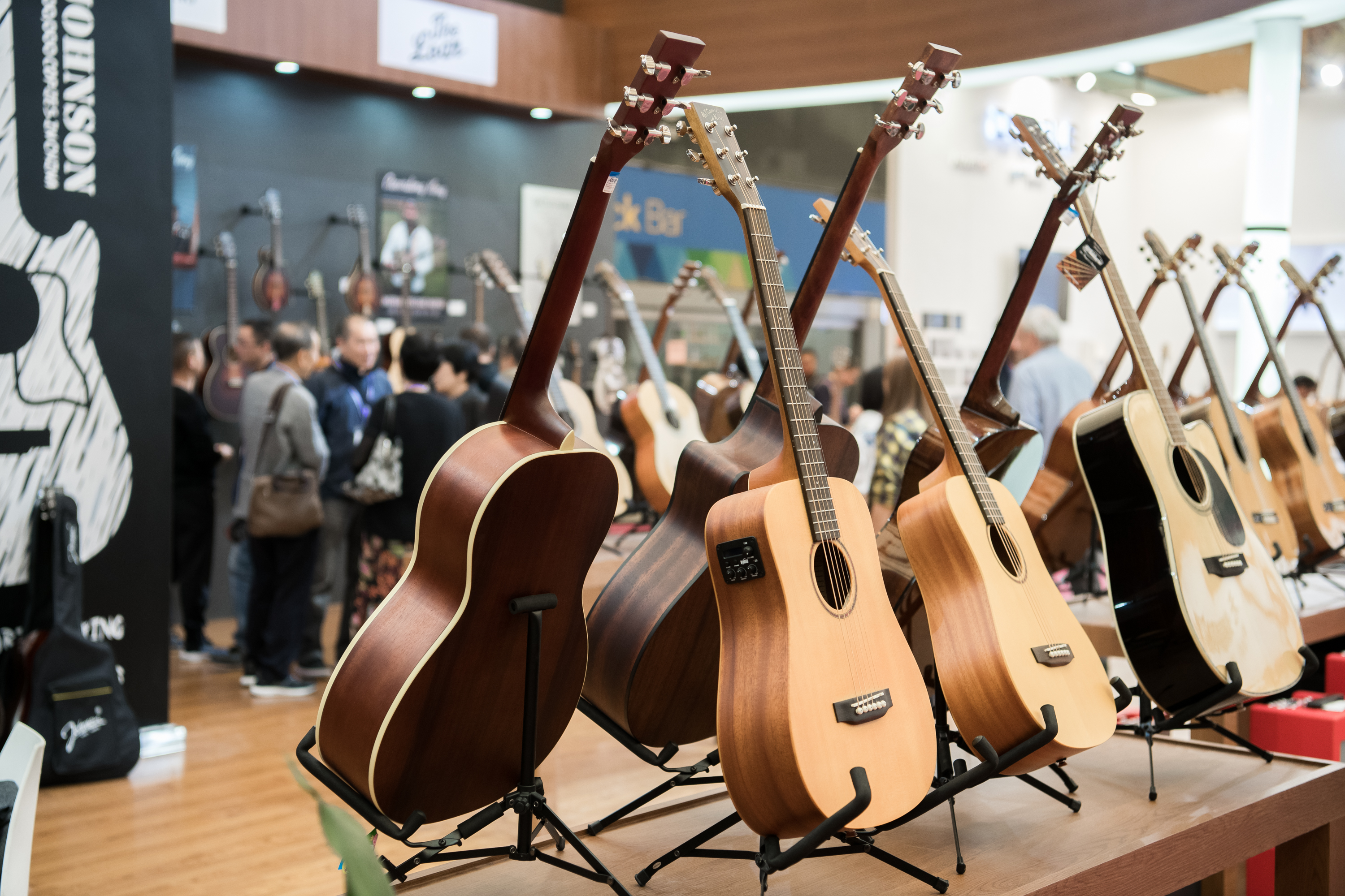 Music China